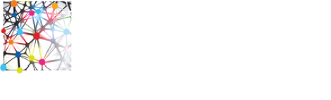 GRADUAN® Brand Awards